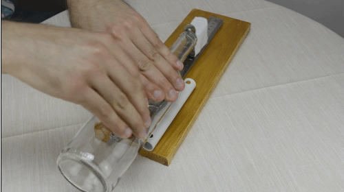 Diy GIF - Find on GIFER