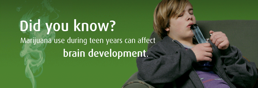 Marijuana GIF - Find on GIFER