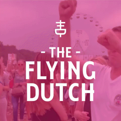 Miami beach GIF - Encontrar en GIFER