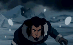 GIF li - animated GIF on GIFER