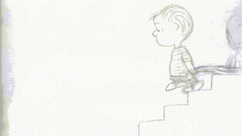 Pencil test GIF - Find on GIFER