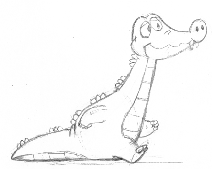 GIF pencil test - animated GIF on GIFER