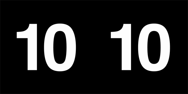 Countdown GIF - Find on GIFER