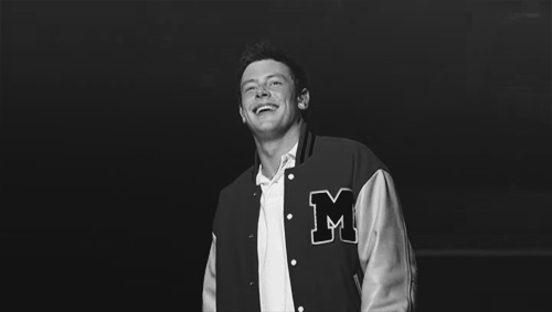 GIF television bgc bgc9 - animated GIF on GIFER