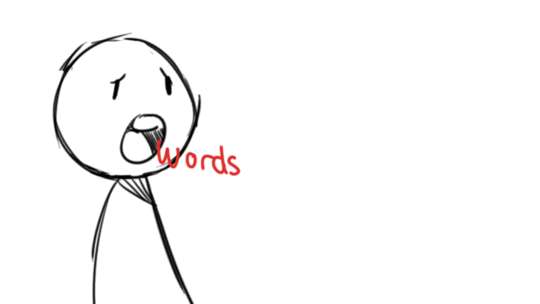 Gifs Divertidos Con Palabras 35 Trucos Para Exprimir Al Máximo El