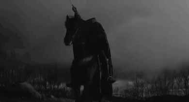 Gif De Transformación De Los Power Rangers Power Rangers Turbo (April