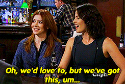 How i met your mother himym barney stinson GIF - Find on GIFER
