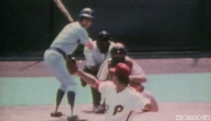 Ball steve breaking GIF - Find on GIFER