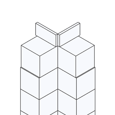 Adobe loop after effects GIF - Find on GIFER