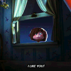 Subir Gif Acima Subir GIF Encontrar Em GIFER