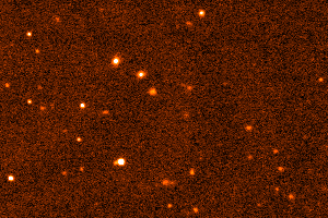 Astronomy GIF - Find on GIFER