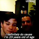 GIF cat tail wag - animated GIF on GIFER