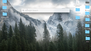 El capitan GIF - Find on GIFER