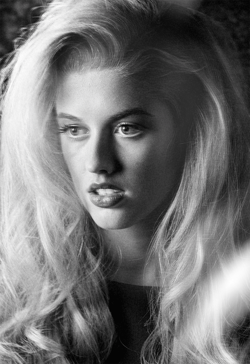 Bw GIF - Find on GIFER