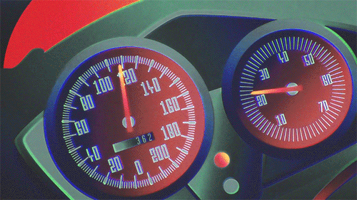 Techno electro GIF - Find on GIFER