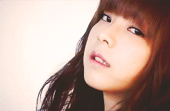 GIF js juniel sstv - animated GIF on GIFER