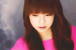 GIF js juniel sstv - animated GIF on GIFER