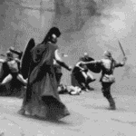 GIF 300 - animated GIF on GIFER