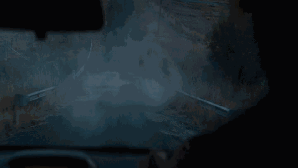 Dump GIF - Find on GIFER