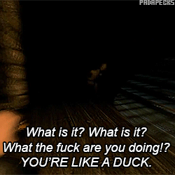 Dinosaurs Tv Show Baby Sinclair Not The Mama