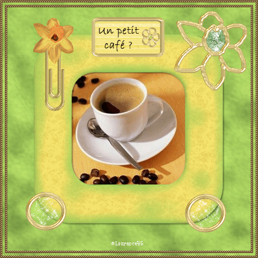 GIF cafe - animated GIF on GIFER