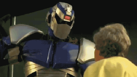 Reaction GIF - Find on GIFER