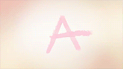 Revealed GIF - Find on GIFER