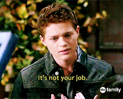 Def leppard GIF - Find on GIFER