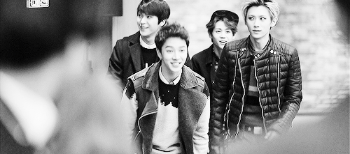 Beast GIF - Find on GIFER