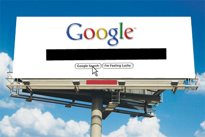 Billboard GIF - Find on GIFER