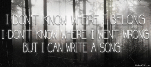 Horse Head Brushing Teeth Gif The Dirty Unicorn Brushes His Teeth