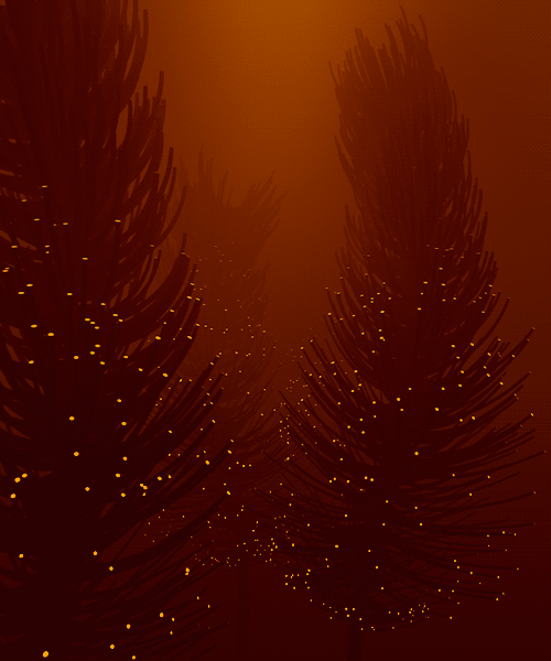 Surreal GIF - Find on GIFER