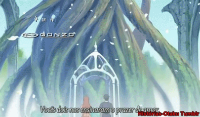 Romeo GIF - Find on GIFER