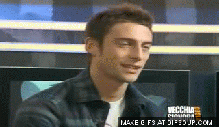 GIF claudio marchisio - animated GIF on GIFER