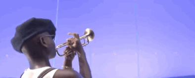 Accurate GIF - Find on GIFER