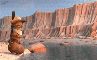 Accurate GIF - Find on GIFER
