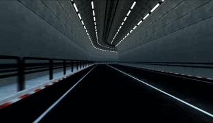 Time tunnel GIF - Find on GIFER