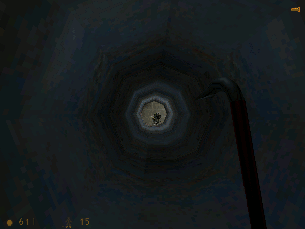 Time tunnel GIF - Find on GIFER