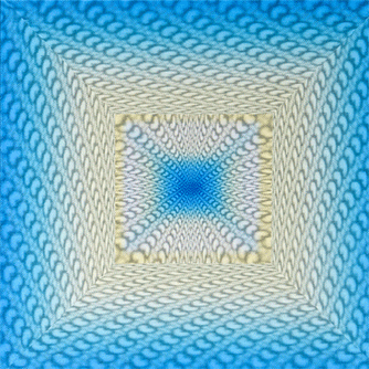 Time tunnel GIF - Find on GIFER
