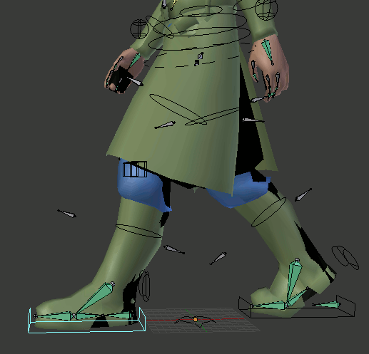 Blender GIF - Find on GIFER