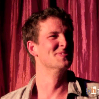 Actor GIF - Encontrar en GIFER