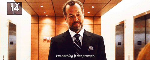 GIF suits - animated GIF on GIFER