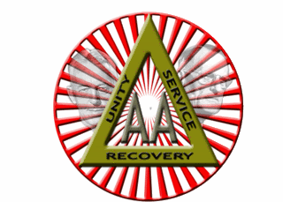 Aa GIF - Find on GIFER