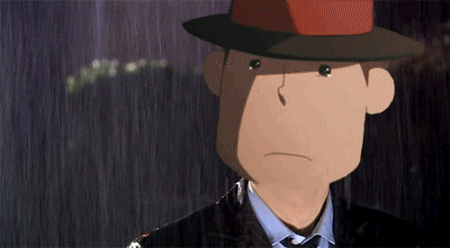 Louis litt suits harvey specter GIF - Find on GIFER