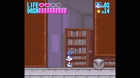 Snes GIF - Find on GIFER