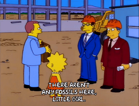 Pi GIF - Find on GIFER