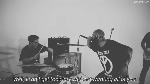 Bw blog GIF - Find on GIFER