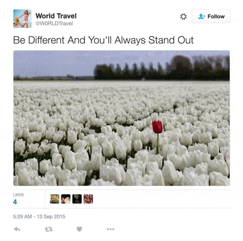 Tastefully offensive GIF - Find on GIFER