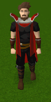 GIF constitution - animated GIF on GIFER