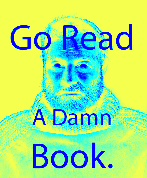 Constitution GIF - Find on GIFER